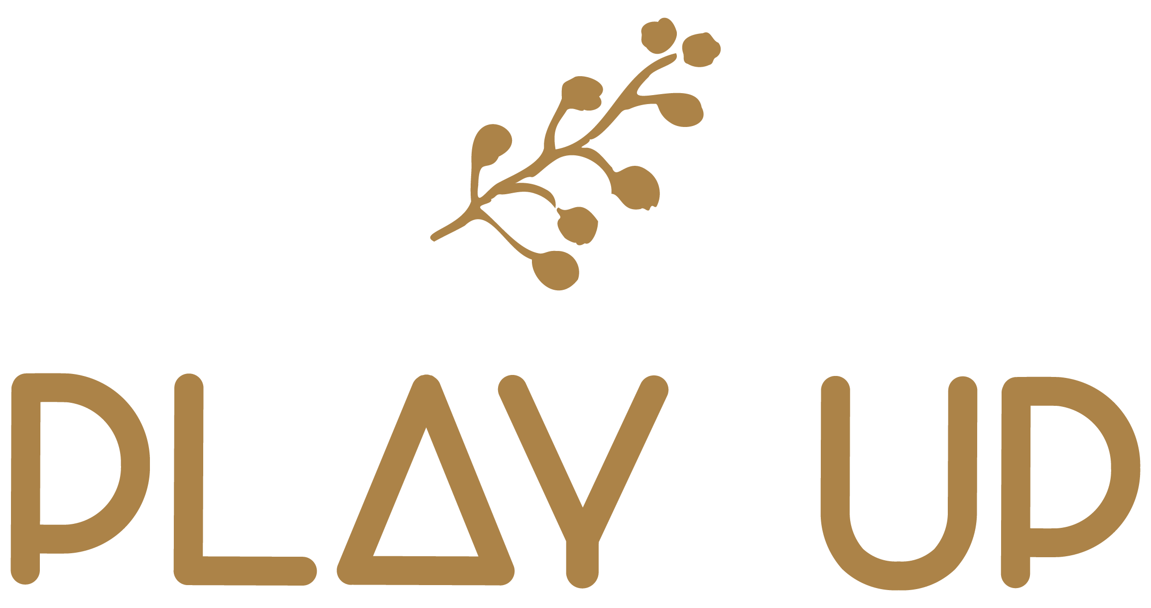 Play Up - Sell 1 Buy 1